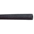 Tundra Armacell 1/2" X 6 ft. L Polyethylene Foam Pipe Insulation PC34058UWTU2 | Zoro